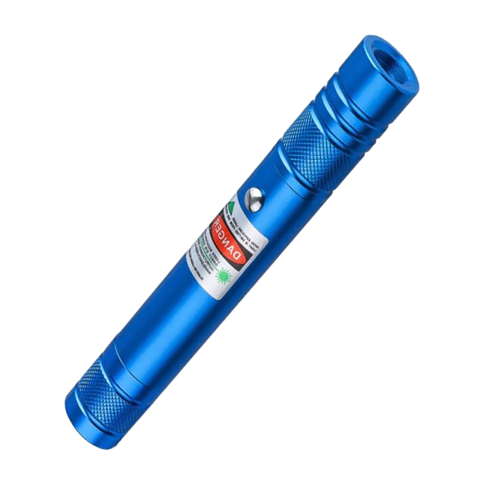 Green Pointer For Pet Interaction & Rechargeable Cordless Remote ...
