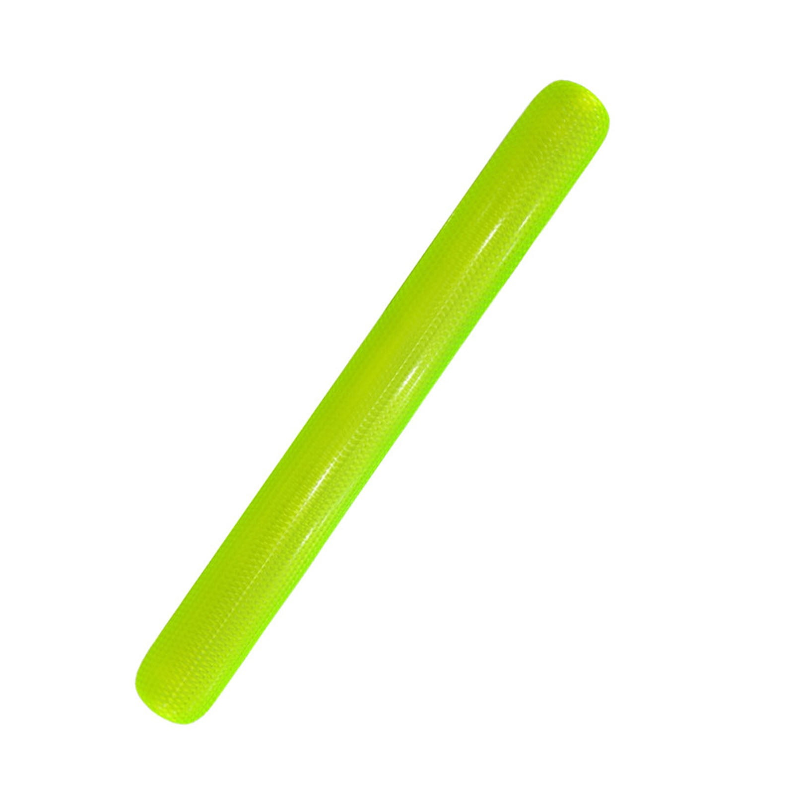 Green Pool Buoy Float Tube - Inflatable Swim Noodle for Water ...