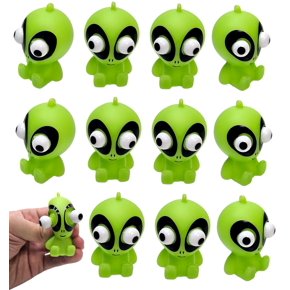 Shop Rubber Popper Toys and Fidget Sensory Toys for All Ages