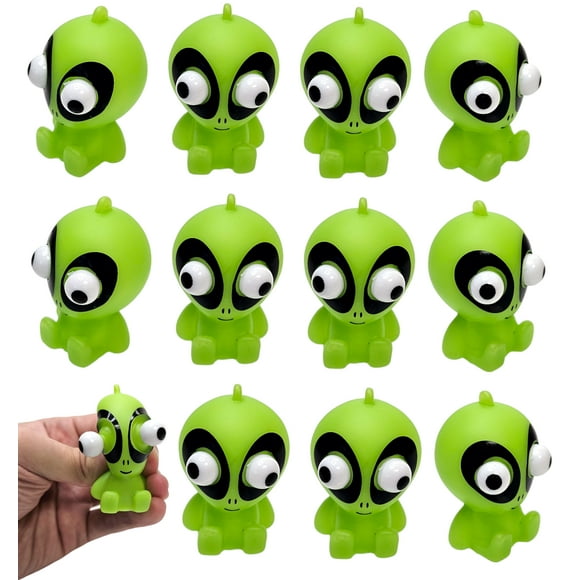 Shop Rubber Popper Toys and Fidget Sensory Toys for All Ages