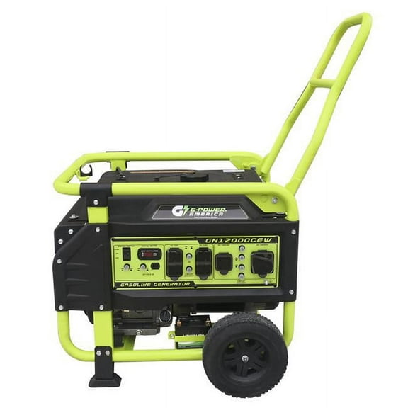 Portable Generators - Walmart.com