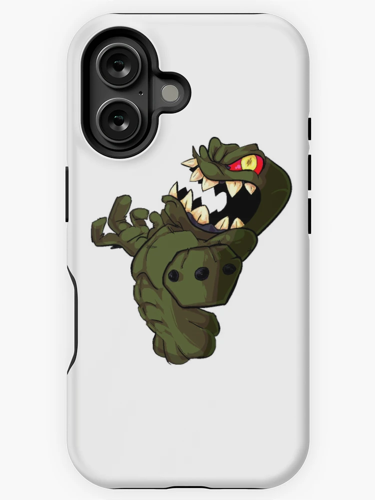 Green Rage Case iPhone 11 12 13 14 15 16 Pro Max Bold Comic Style ...