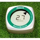 Green Reader - Walmart.com