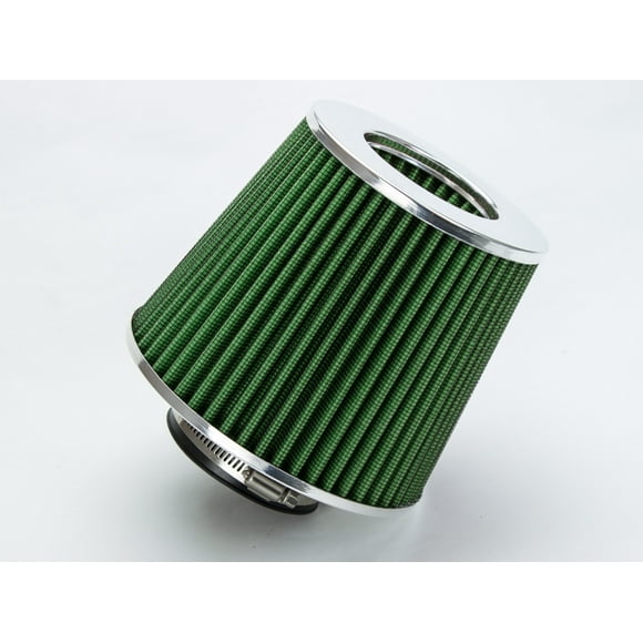 Truck Air Filters in Engine Air Filter by Vehicle - Walmart.com