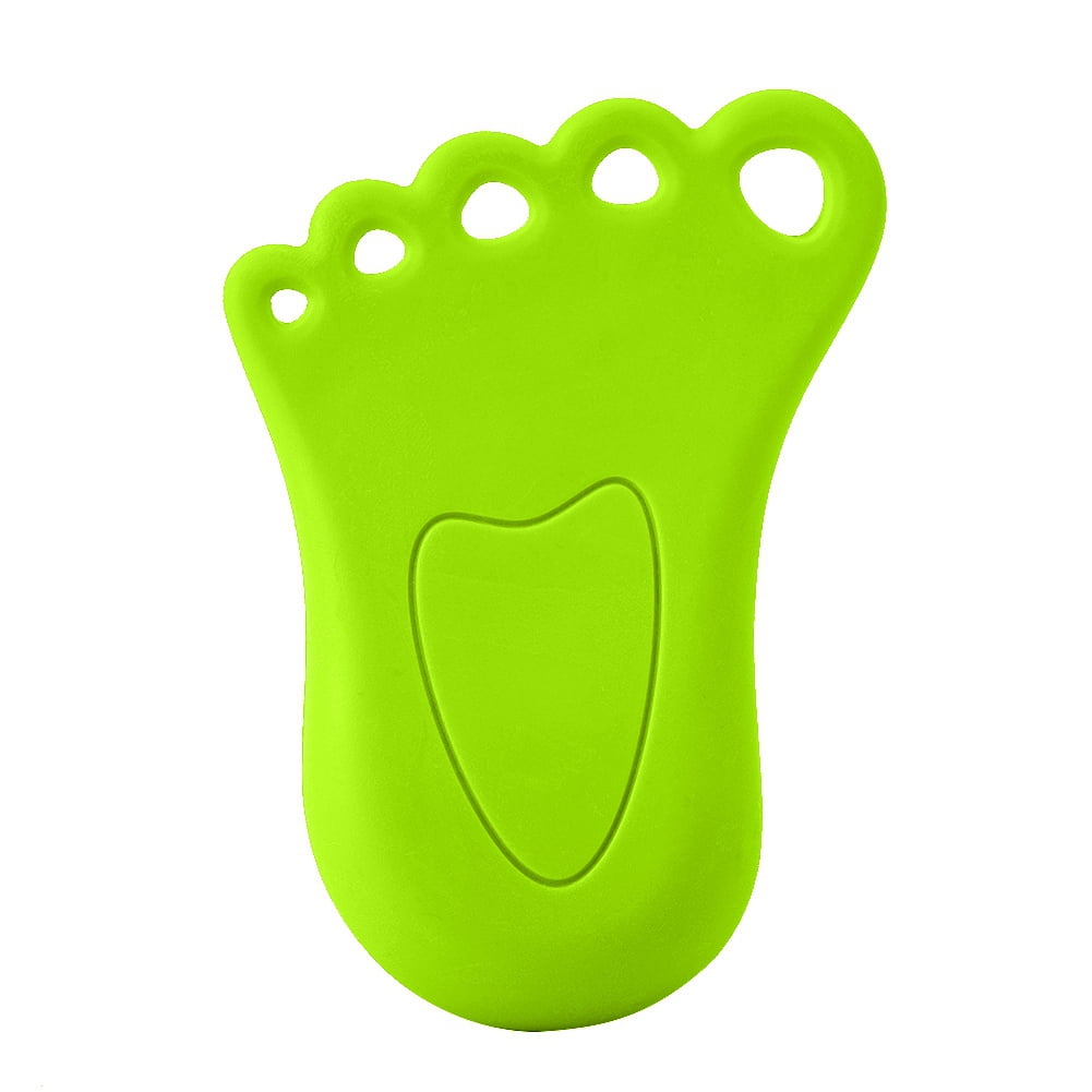 Green Safety Device for Preventing Pinched Fingers, Ideal for Kids ...