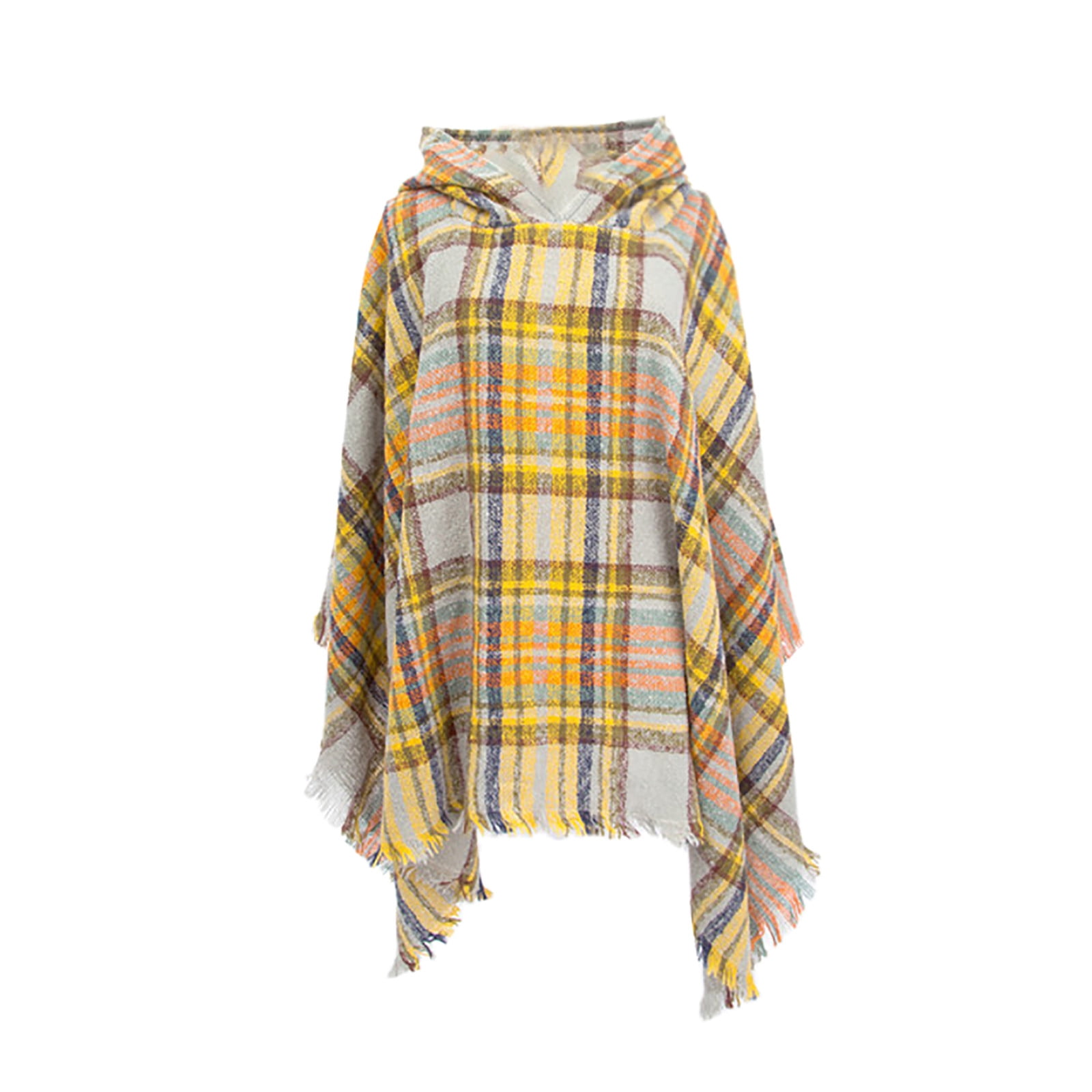 Green Scarf Scarves for Women Winter Warm Womens Warm Long Shawl Wraps ...