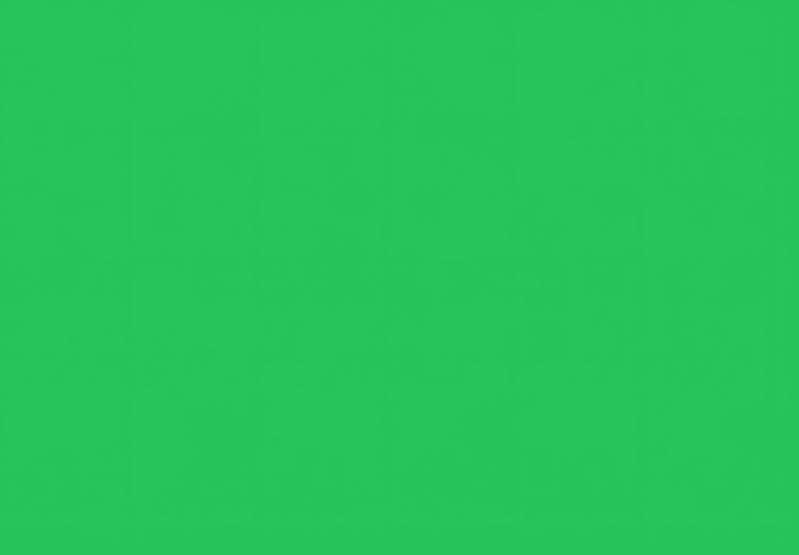 Green Screen Custom Backdrops Photo Background for Photography Studio ...