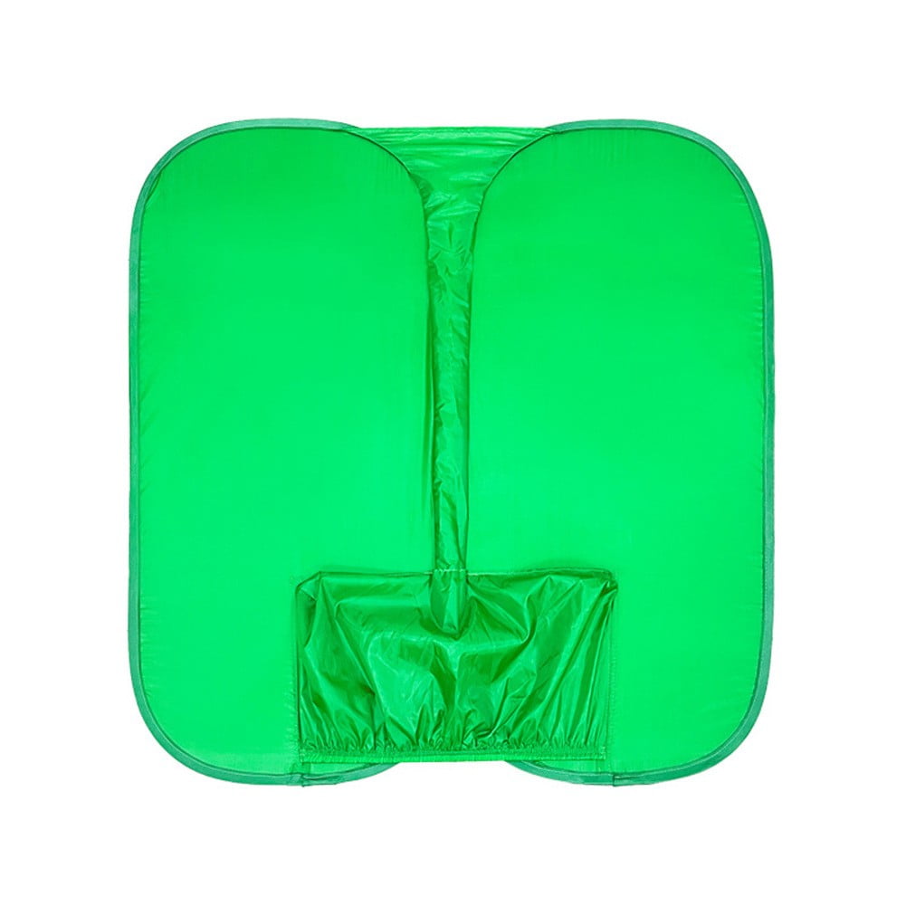 Green Screen Green Screen Portable Green Screen Chair Portable Green ...