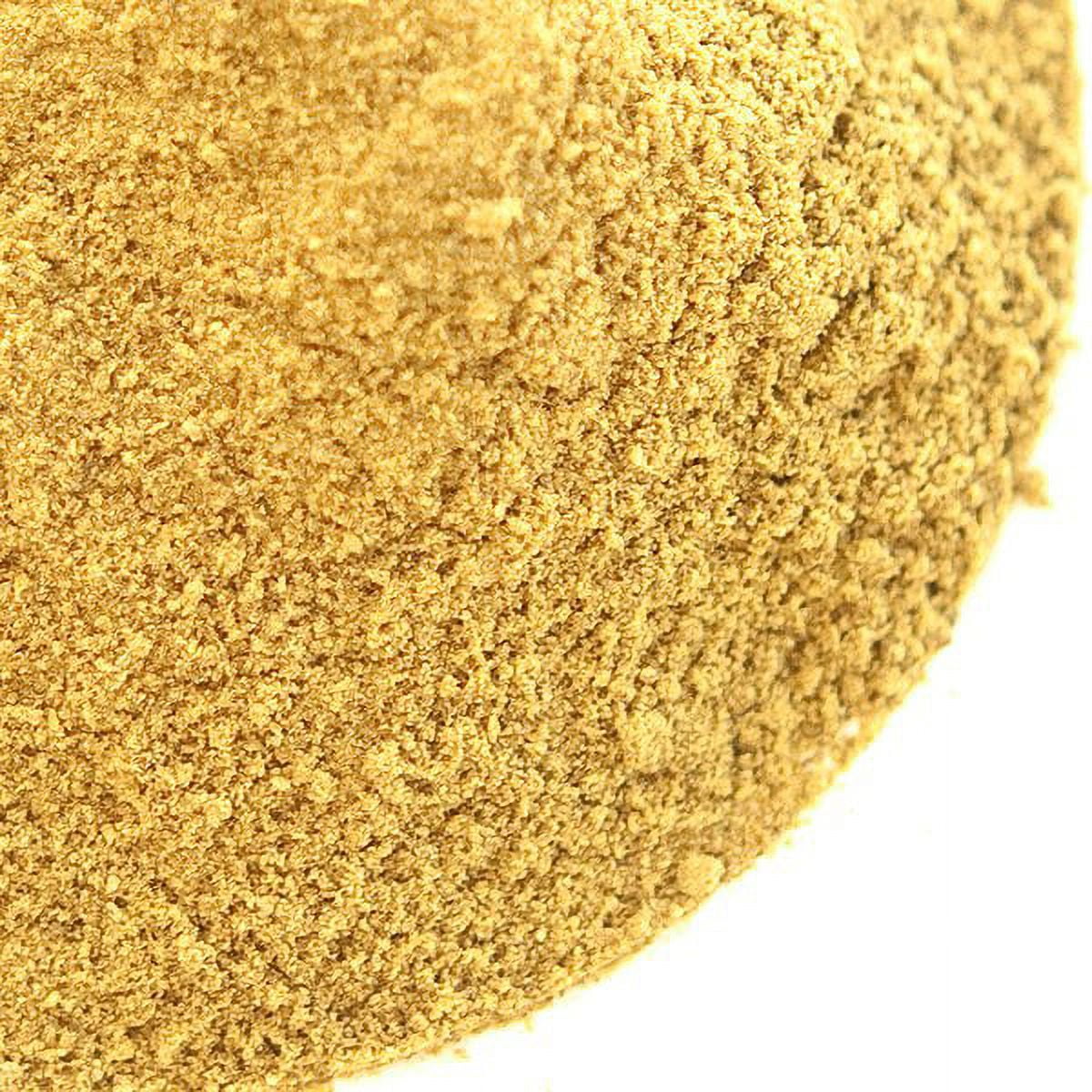 Green Serrano Chile Powder - Walmart.com