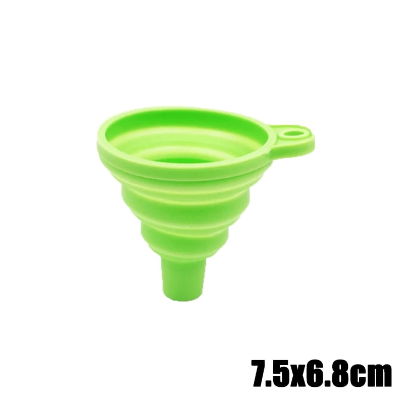 Green Small-Paint Filter Paper, Filter Cup Support Fiante, Chicken ...