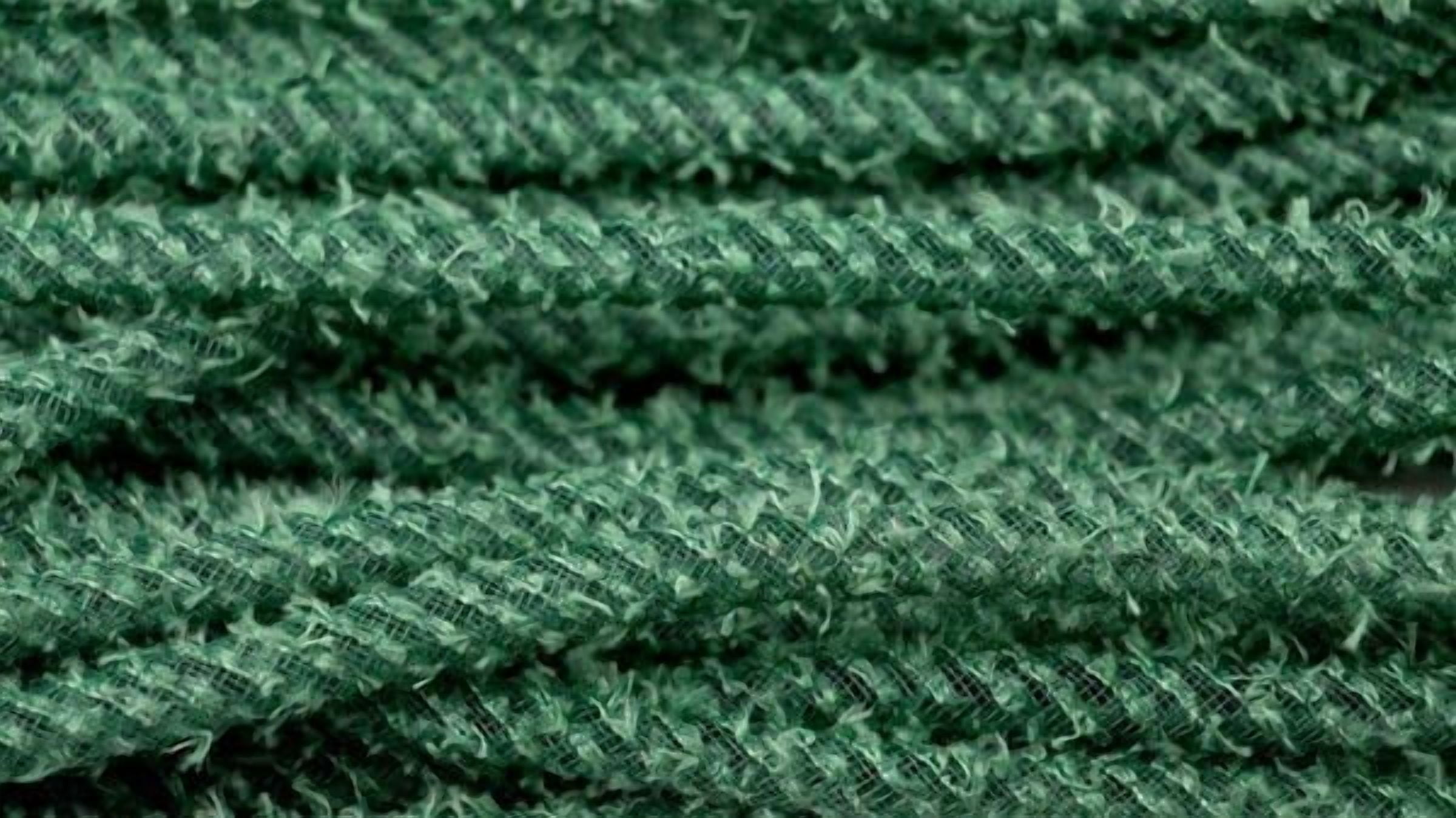 Green Snowdrift Deco Flex Tubing, 8mm x 20 Yards (60 feet) - Walmart.com