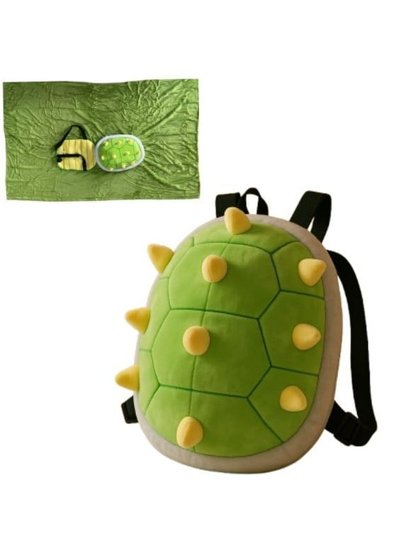 Kids Backpacks in Backpacks - Walmart.com