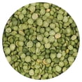 Green Split Peas, 1 Pound Bulk Bag - Walmart.com