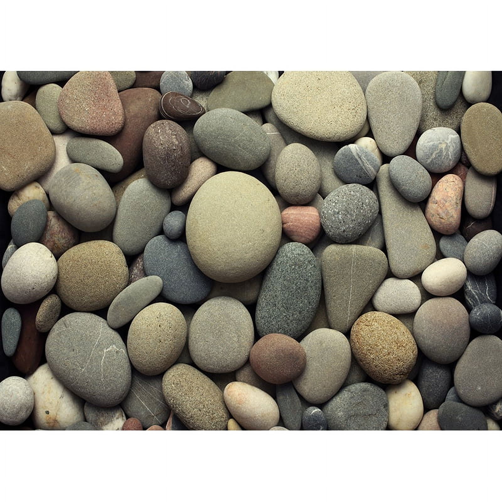 Green Spring Beautiful Scenery Photography Backdrops Props Blue Sky ...