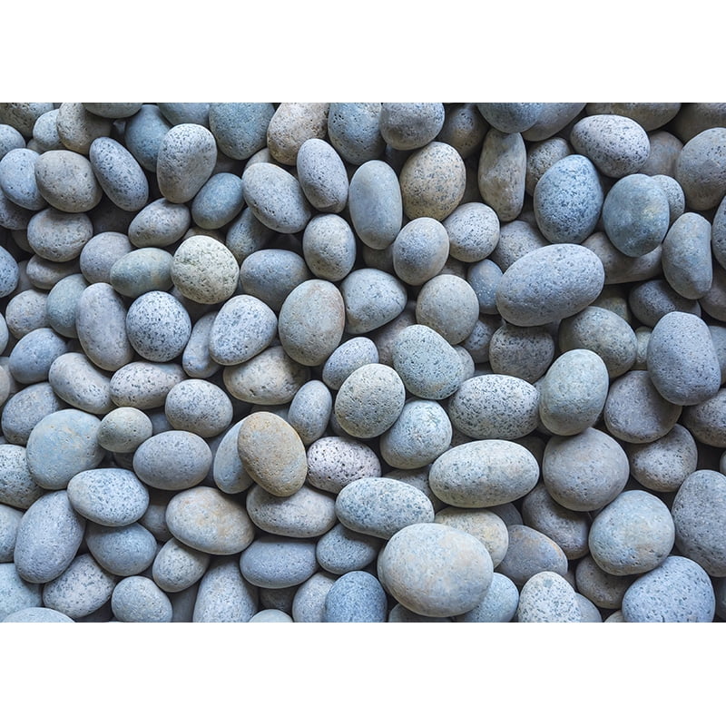 Green Spring Beautiful Scenery Photography Backdrops Props Blue Sky ...