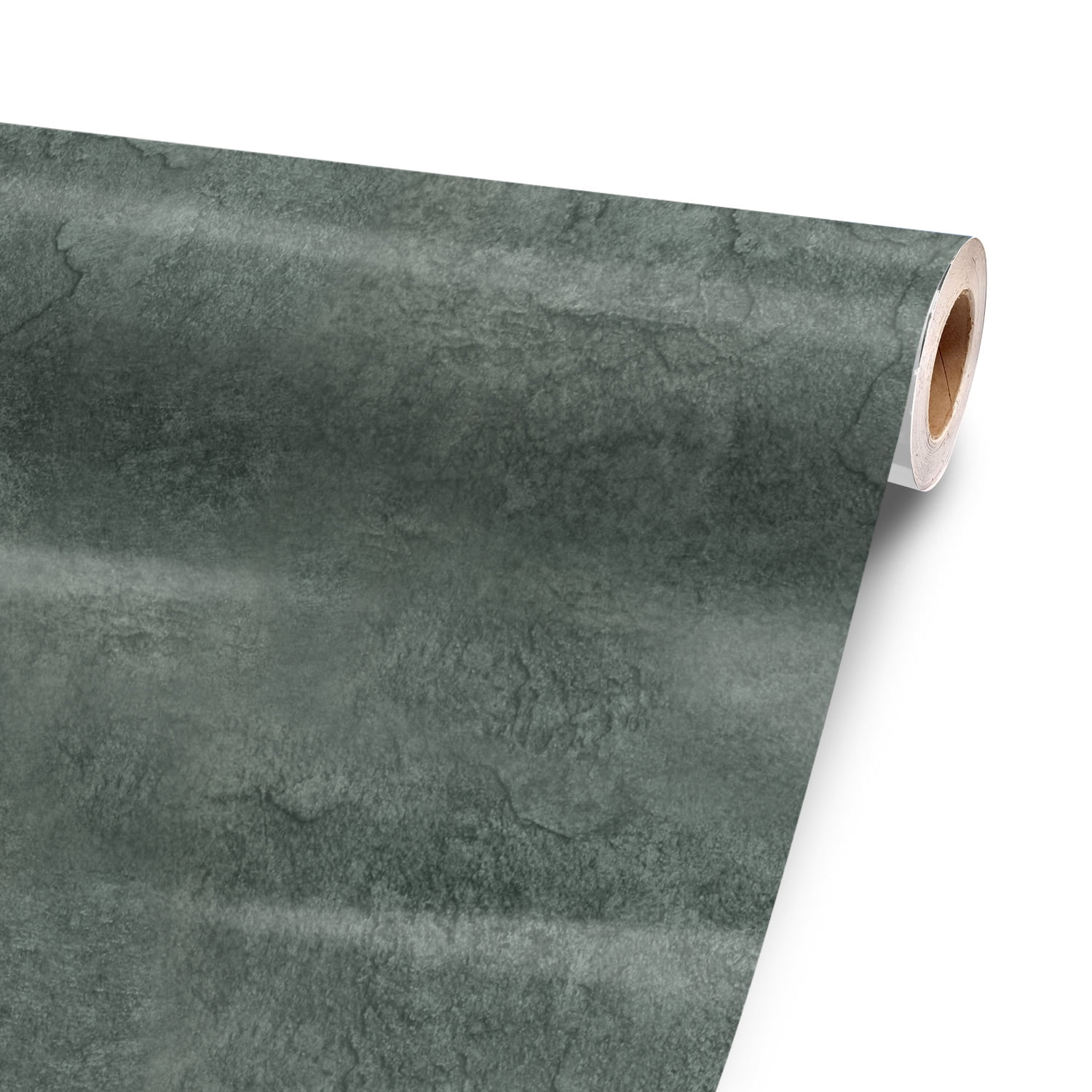 Green Stone 48” x 52” Vinyl Wrap Sheet for large or custom items | 3M ...