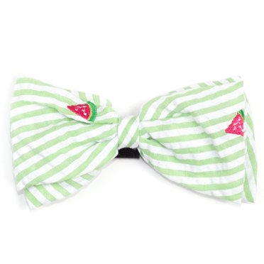 SPINNING BOW TIE - Walmart.com