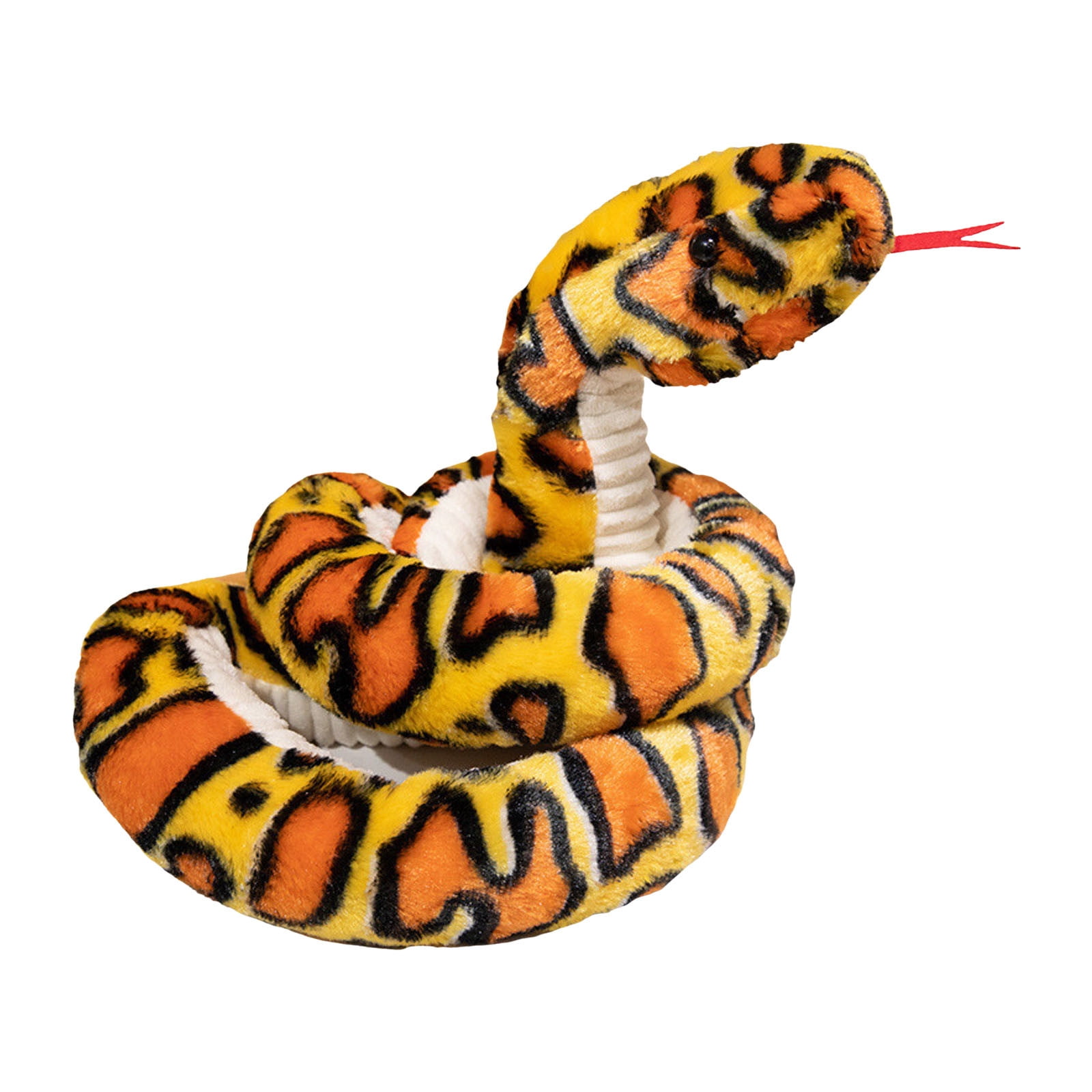 Green Stuffed Animal Toy Soft Hugger For Kids Boys Girls Cute Cuddly ...