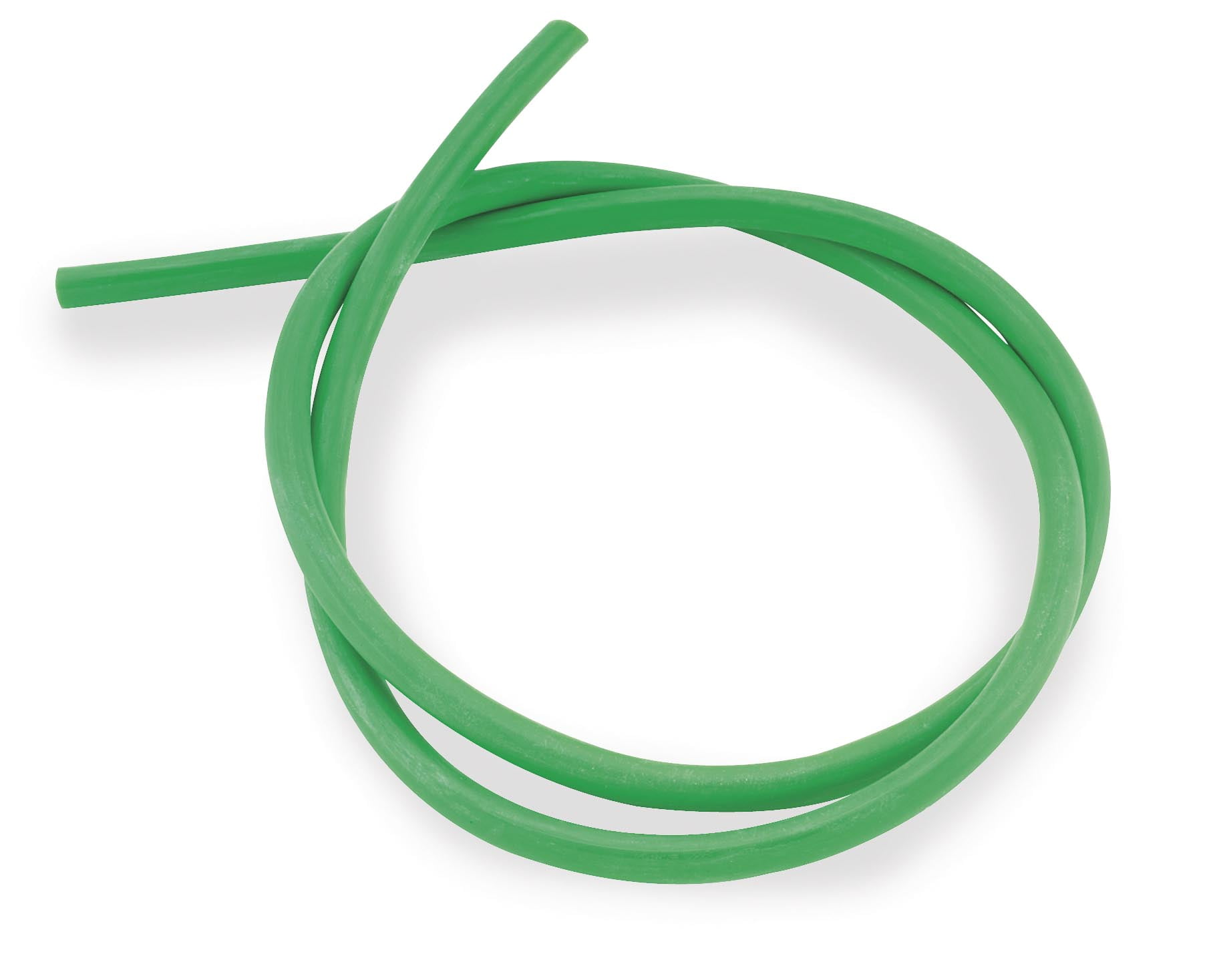 Green Sz 3 ft Helix Racing 5/16" X 7/16" Colored Fuel Line - Walmart.com