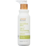 Raw Sugar Green Tea, Cucumber, Aloe Vera Sensitive Skin Body Lotion ...