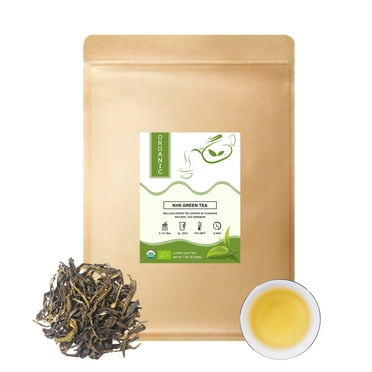 Kanna Loose Leaf Tea - Walmart.com