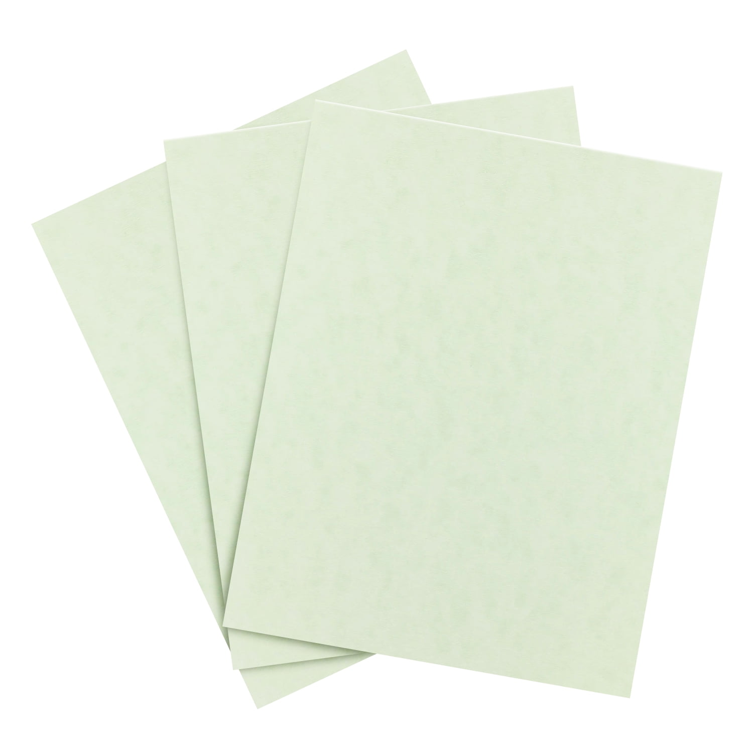 Djp 90gsm A5 Parchment Certificate Paper Price Gold Foil Parchment ...