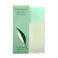 Green Tea Scent EDP Spray 3.3 oz / 100 ml By Elizabeth Arden - Walmart.com