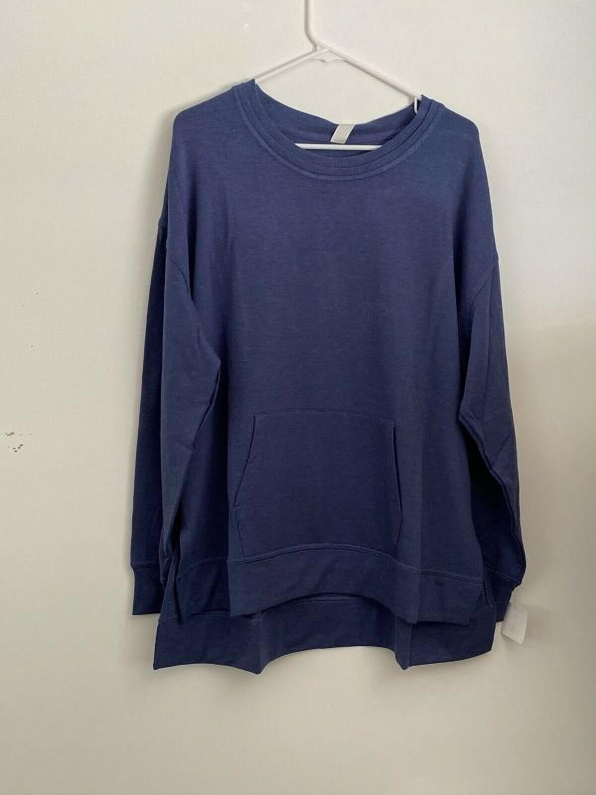 Green Tea Soft & Yummy Top - Walmart.com