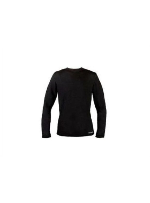 Green Tea Clothing - Walmart.com