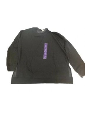 Green Tea Clothing - Walmart.com