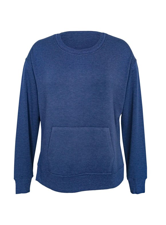 Green Tea Clothing - Walmart.com
