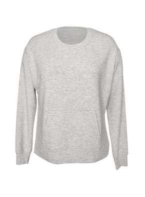 Green Tea Clothing - Walmart.com