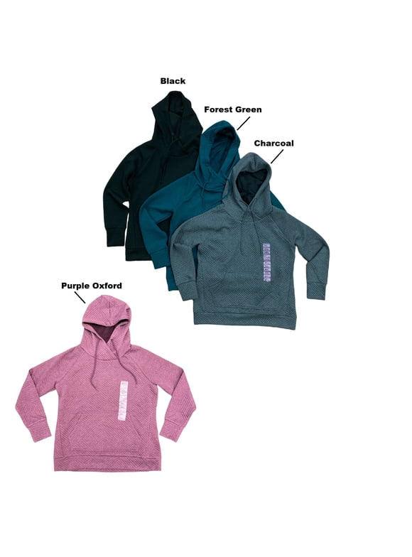 Green Tea Clothing - Walmart.com