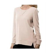 Green Tea Clothing - Walmart.com