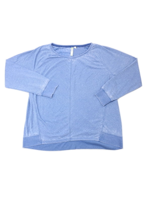 Green Tea Clothing - Walmart.com