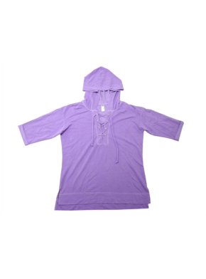 Green Tea Clothing - Walmart.com