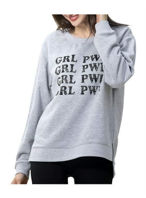 Green Tea Clothing - Walmart.com
