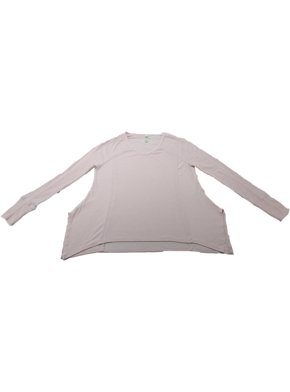 Green Tea Clothing - Walmart.com