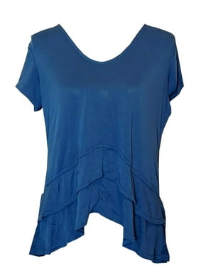 Green Tea Clothing - Walmart.com