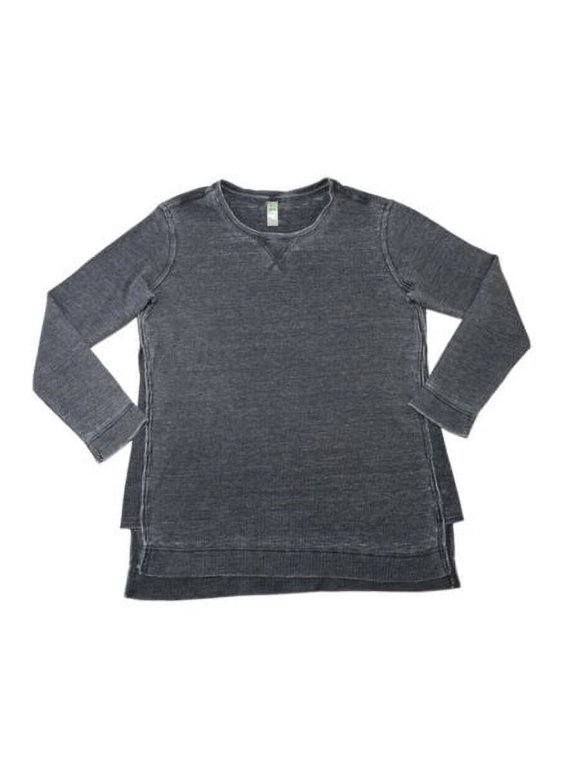 Green Tea Clothing - Walmart.com