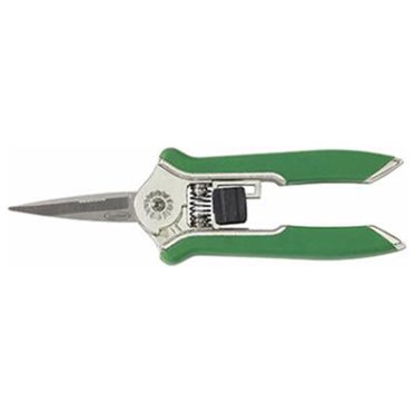 Stanley FatMax Hand Tools 14-564 MaxSteel Right Curve Aviation Snip ...