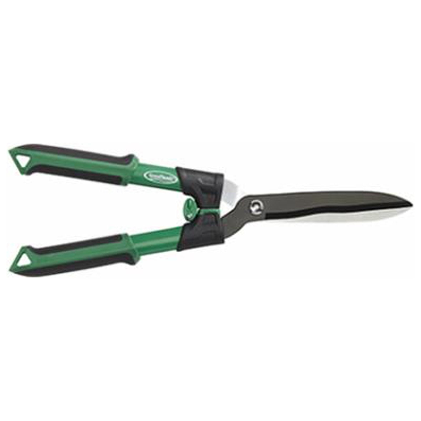 Green Thumb 20-4009-100 Hedge Shears, Heavy-Duty, 10.5-In. Blades ...