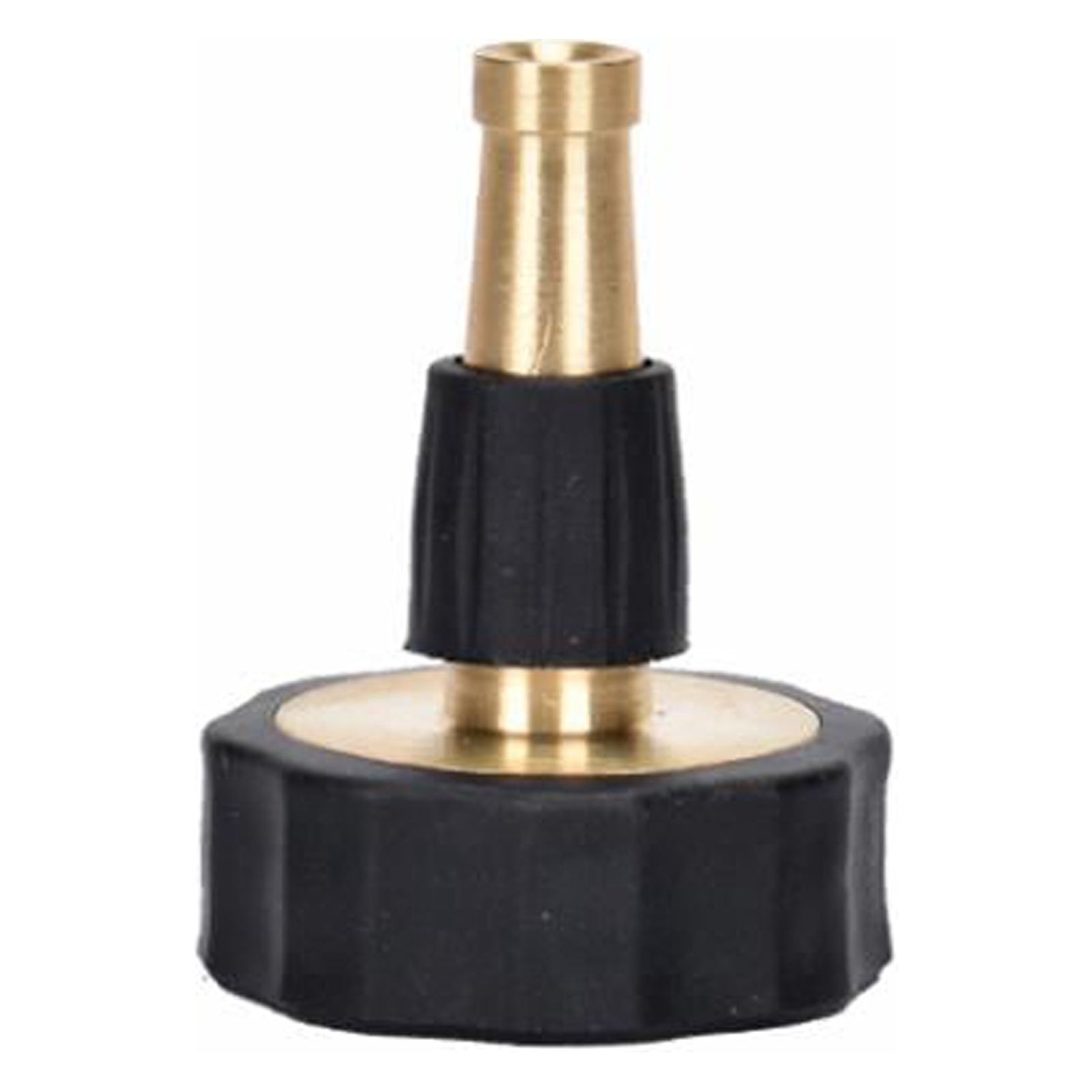 Green Thumb 20035 Brass Miniature Twist Nozzle, 2 In. - Quantity 12 ...