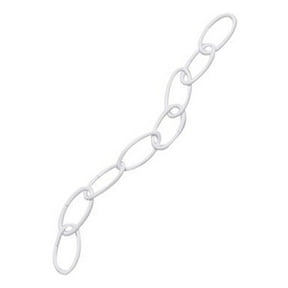 Hanging Plant Extenders