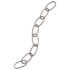 Hanging Plant Extenders