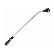 Orbit 3 Pack 36 Inch 9 Pattern Watering Spray Wand with Fireman Grip ...