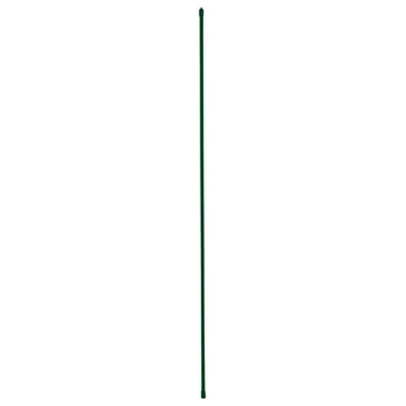 6ft Tomato Stakes for Garden Support