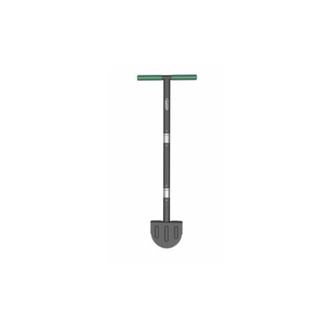 Green Thumb Stand Up Edger - Walmart.com
