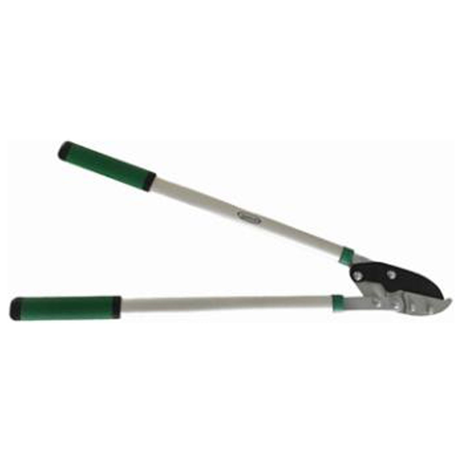 Green Thumb UJNEW Anvil Lopper, 1-In. Capacity, Soft Grip Handles, 29 ...