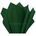 Green Tissue Paper, 15"x20", 100 ct - Walmart.com
